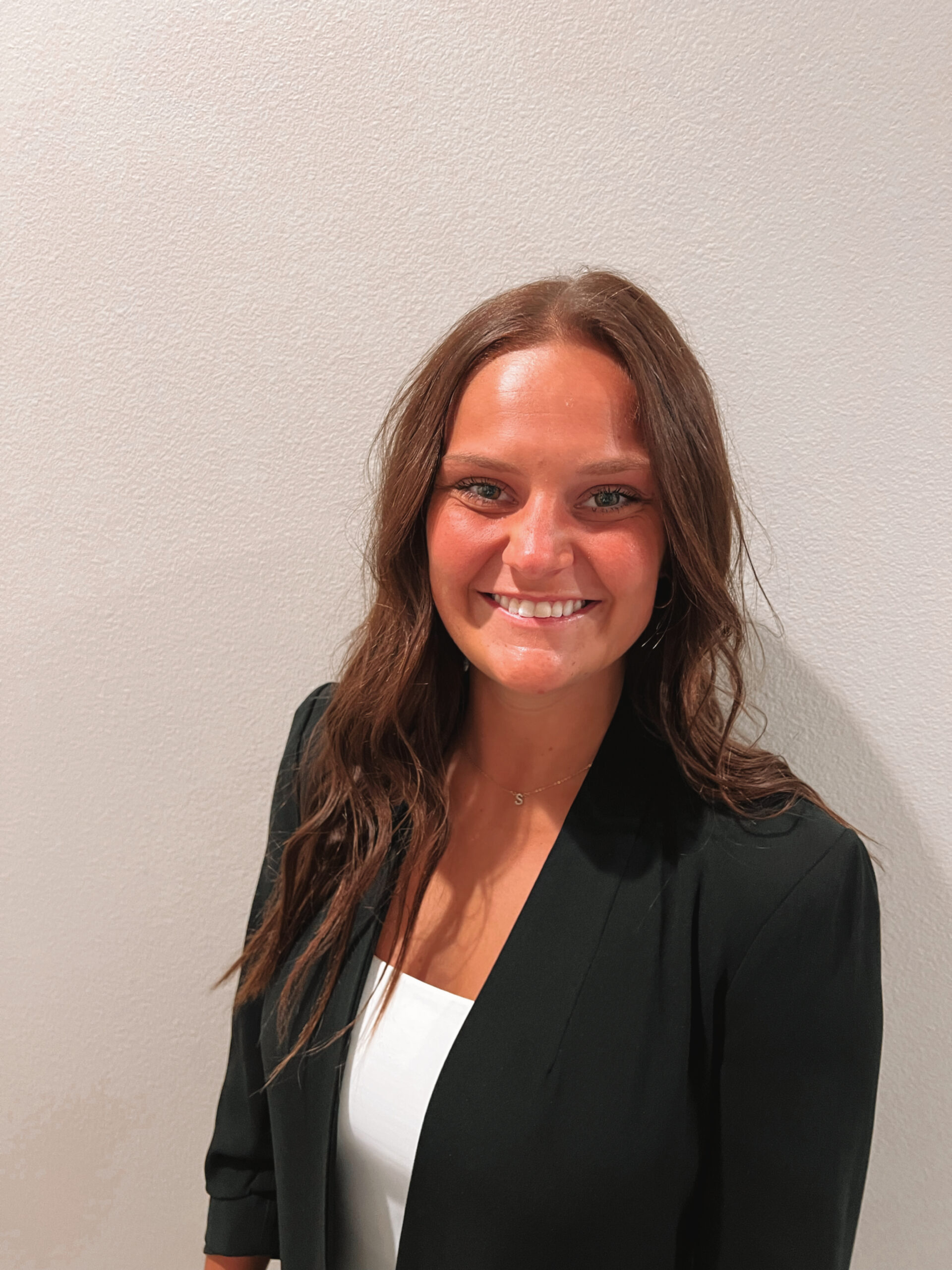 Sophia Chiodo – College of Health and Human Sciences